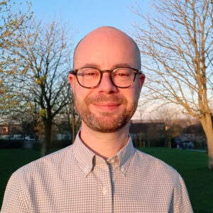 People – Tavernor Consultancy